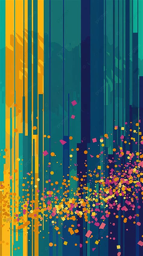 分析視覺化背景圖桌布手機桌布圖片免費下載 Pngtree