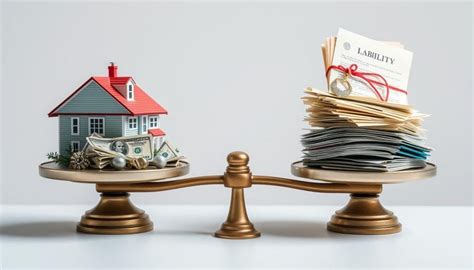 Net Worth Meaning Why It Matters And How To Calculate It