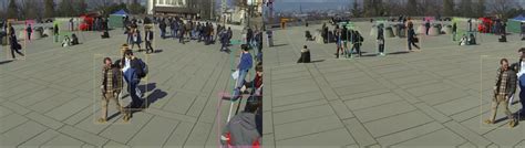 Yolov8 Architecture A Detailed Overview By Vindya Lenawala Medium