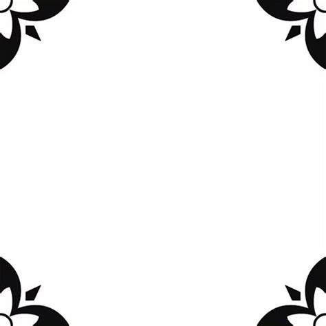 Stone Wall Cladding Flower Tile Kitchen Tiles Kitchen Wall Tiles