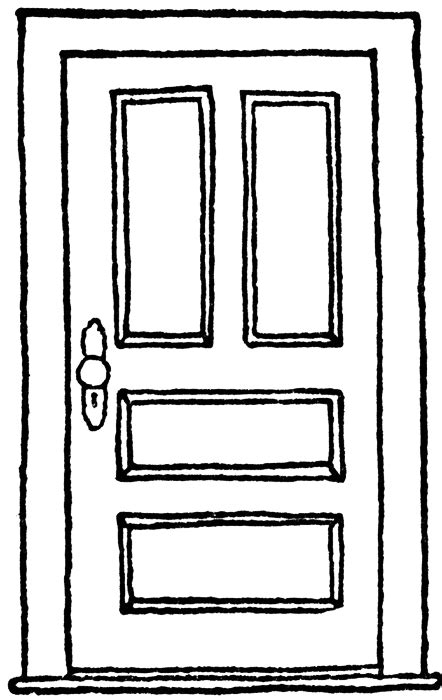 Free Class Door Cliparts Download Free Class Door Cliparts Png Images