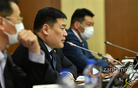 Манай улс хүний хөгжлийн индексээр дэлхийн 189 орноос 92 р байрт эрэмбэлэгдэж байна