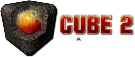 Image 1 Zabers Mod For Cube 2 Sauerbraten Moddb