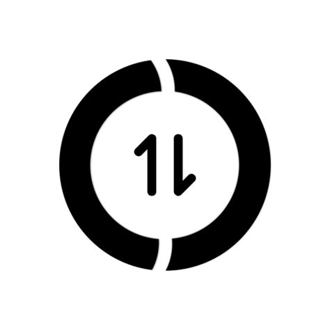 Onebot 统一的聊天机器人应用接口标准