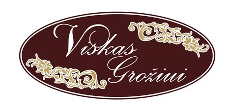 Gitana Gustienė Optimum Derma Aciditate