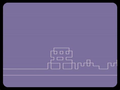 Space Fuck Screenshots And Videos Kotaku