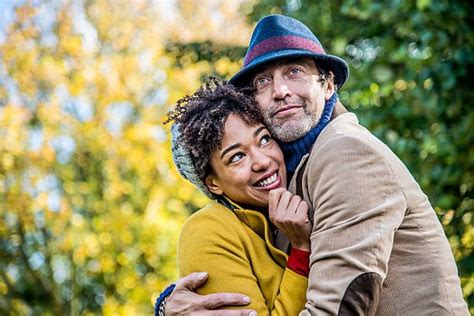 Why Does Intergenerational Sex Increase The Risk Of Hiv My Courses