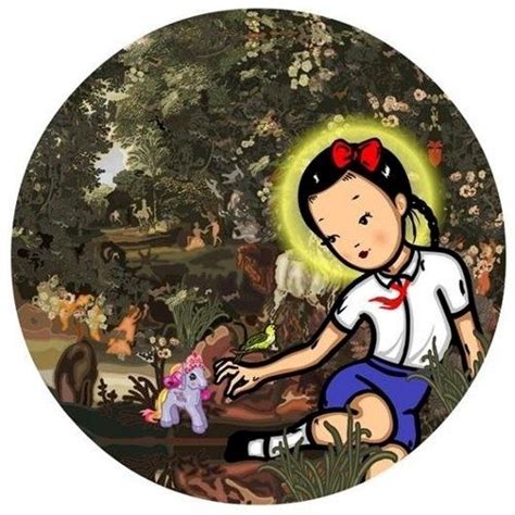 Bu Hua Alchetron The Free Social Encyclopedia