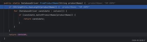 Springbatch兼容dm(达梦数据库)数据库diudiudiu233 腾讯云开发者社区 Springbatch兼容dm(达梦数据库)数据库diudiudiu233 腾讯云开发者社区