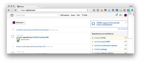 Inline SVG Vs Icon Fonts CAGEMATCH CSS Tricks
