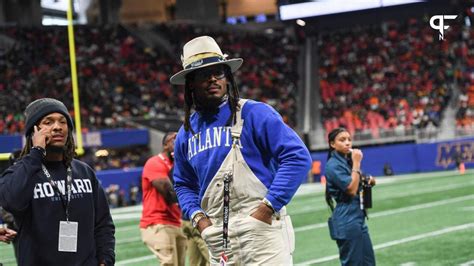Former Nfl Mvp Cam Newton Seen In Shocking Viral Video During Brawl At