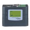 Data Loggers Multi Channel Programmable Data Loggers