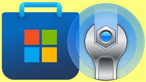 Ms Store And Apps Repair Tool Công Cụ Sửa Lỗi Microsoft Store