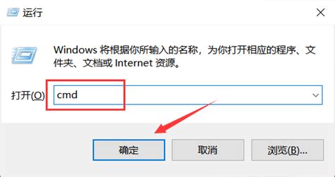 Java详细安装教程 Javajdk安装 程序员薄荷 博客园