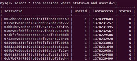 Zabbix Sql Injectionrce Cve 2013 5743 Corelan Cybersecurity Research