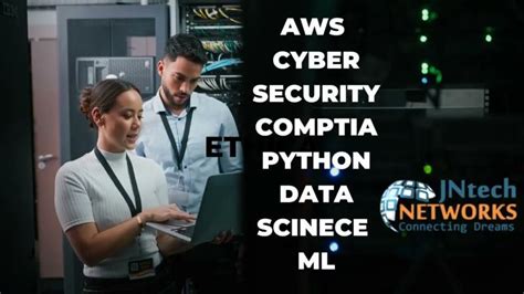 Himanshu Naidu On Linkedin Become An Expert With Jntech Networks Team Jntechnetworks