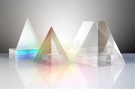 Optical Diffraction Stock Illustrations 385 Optical Diffraction Stock Illustrations Vectors