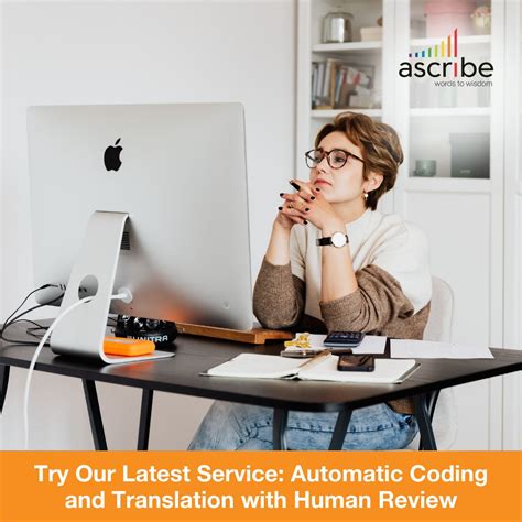 ascribe on linkedin ascribeservices