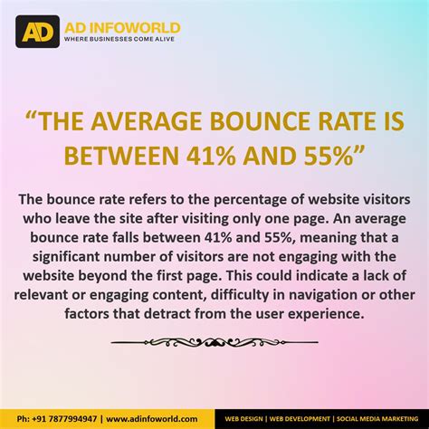 Ad Infoworld On Linkedin Websitedevelopment Webdevelopment Development Developer