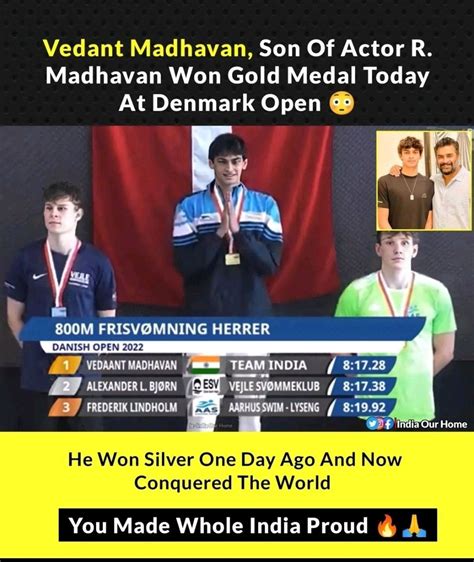 Suhana Khan On Linkedin Mondaypost