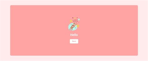 Raza Fatma On Linkedin Webdevelopment Javascript Frontend Webdesign Coding Techtrends