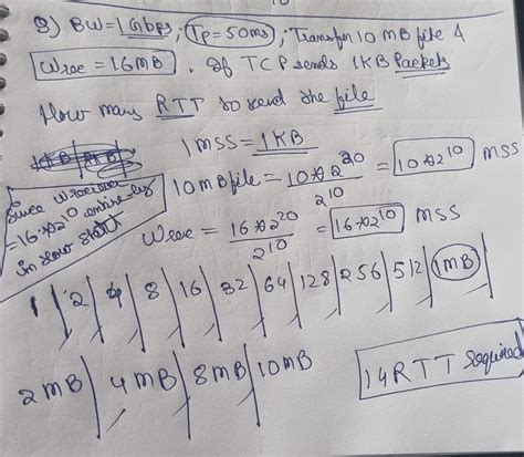 Computer Networks Go Classes Cs Test Series 2026 Computer Networks