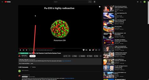 · Issue 172033 · Adguardteamadguardfilters · Github