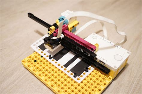 Lego Spike Color Sensor Prime Or Essential Mareks Microsite Lego Spike Color Sensor Prime Or Essential Mareks Microsite