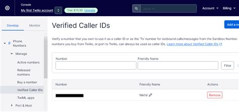 how to send sms alerts from esp32 without a gsm modem