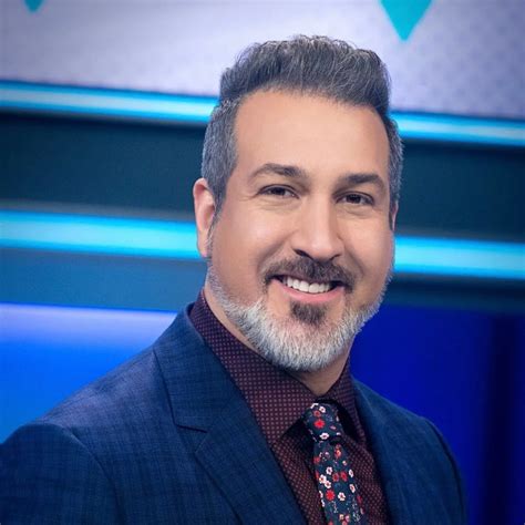 Joey Spearss Instagram Twitter And Facebook On Idcrawl