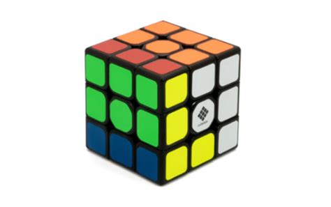 The Role Of Algorithms In Speedcubing How To Master The Most Efficient