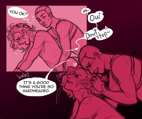 Rule 34 Anal Begging Bite Mark Coffin Fangs Fuzziiwuzzii Hair Pull