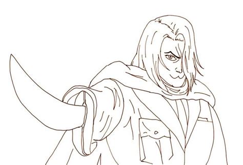 Old Bat X Lin Art I Did And A Funny Guise Drawing By A Friend Who Doesnt Have Reddit And Gave