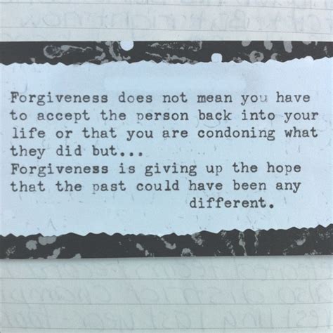 Assault Survivor Quotes QuotesGram