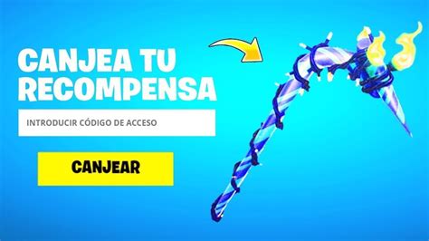 Códigos De Ps4 Gratis Free To Play Ps4 Juegos Gratis Ps4