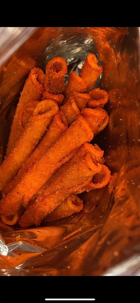 How much do Takis cost where you’re from? : r/takis
