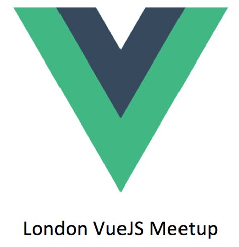 the vue js conference in amsterdam will have everything you hope for vue js feed