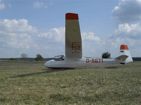 K 8 b – FSV Rudolstadt
