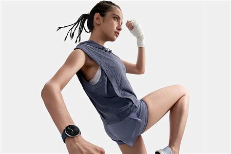 어메이즈핏 Gtr 미니 가성비 스마트워치 발표 스펙과 가격은