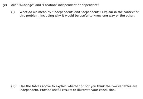 solved question 4 2 4 4 10 marks investigate whether or