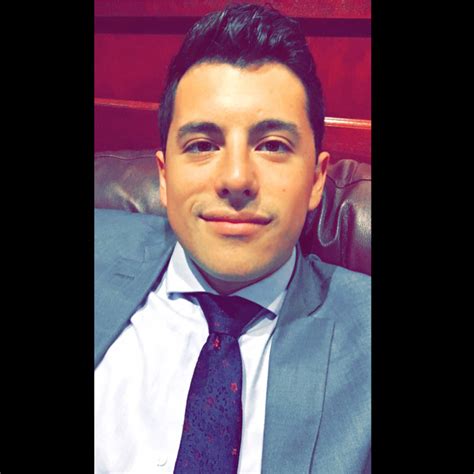 Steven Ledesma Laborer Scodeller Linkedin