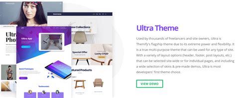 Themify Review How Does It Stack Up Add WP