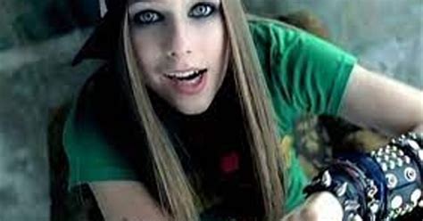 Female Singers That RULE