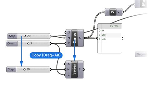 Grasshopper Tutorial For Beginners Parametric Tower Design Hopific