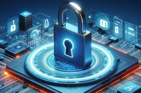 Easy Authentication With Azure App Service Azure Dive