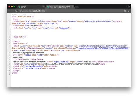 【nuxtjs】vuejs Ssr を利用したwebサイトコーディングの可能性 Growgroup