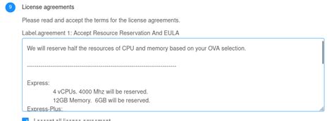Ova Downloads Into An Error · Issue 6736 · Apachecloudstack · Github