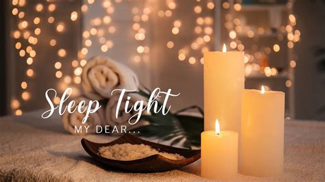 치유 명상음악 연속듣기 🎵 힐링음악불면증치료스트레스 해소 음악이완 효과가 있는 음악마음이 편안해지는 음악 Youtube