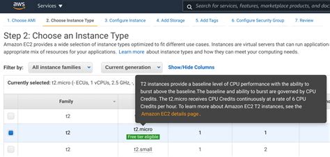 What Is Amazon Linux 2 Let Me Introduce How To Use The World S Linux Journal