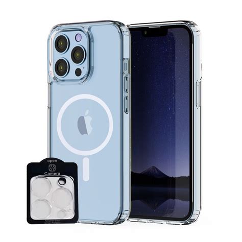 아이폰 13 미니 케이스 추천 순위 베스트 30 2021년 캐치트렌드